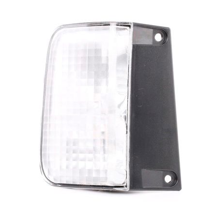 Takavalot Opel Vivaro A Combi 2.0 CDTI (F7, J7, A07) 2006 - 2023 90hv ...