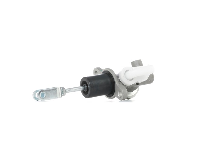 30610-EA00A ABE, AISIN Master cylinder, Clutch cheap AUTODOC online shop