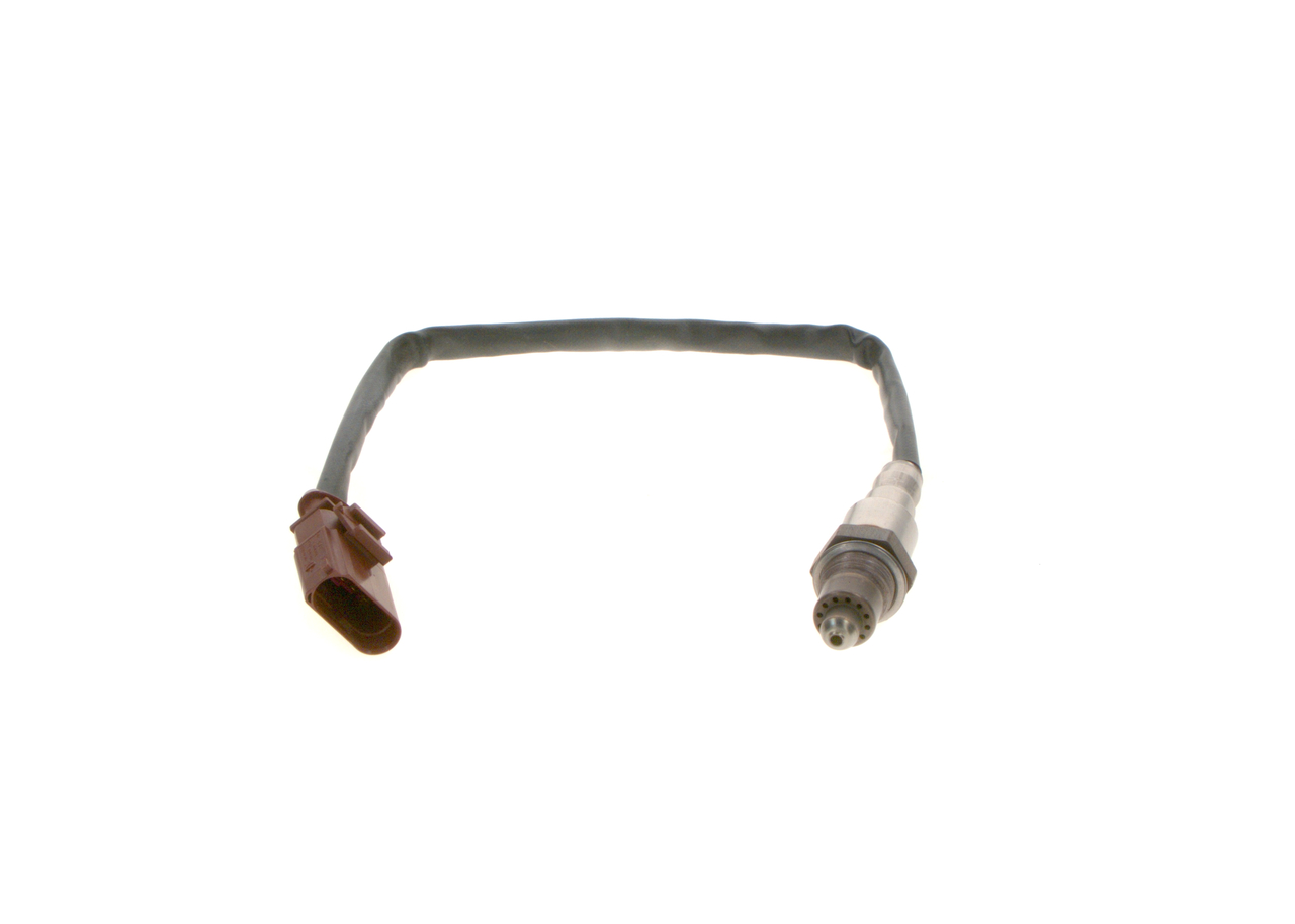 0 258 030 127 BOSCH Lambda Sensor AUTODOC