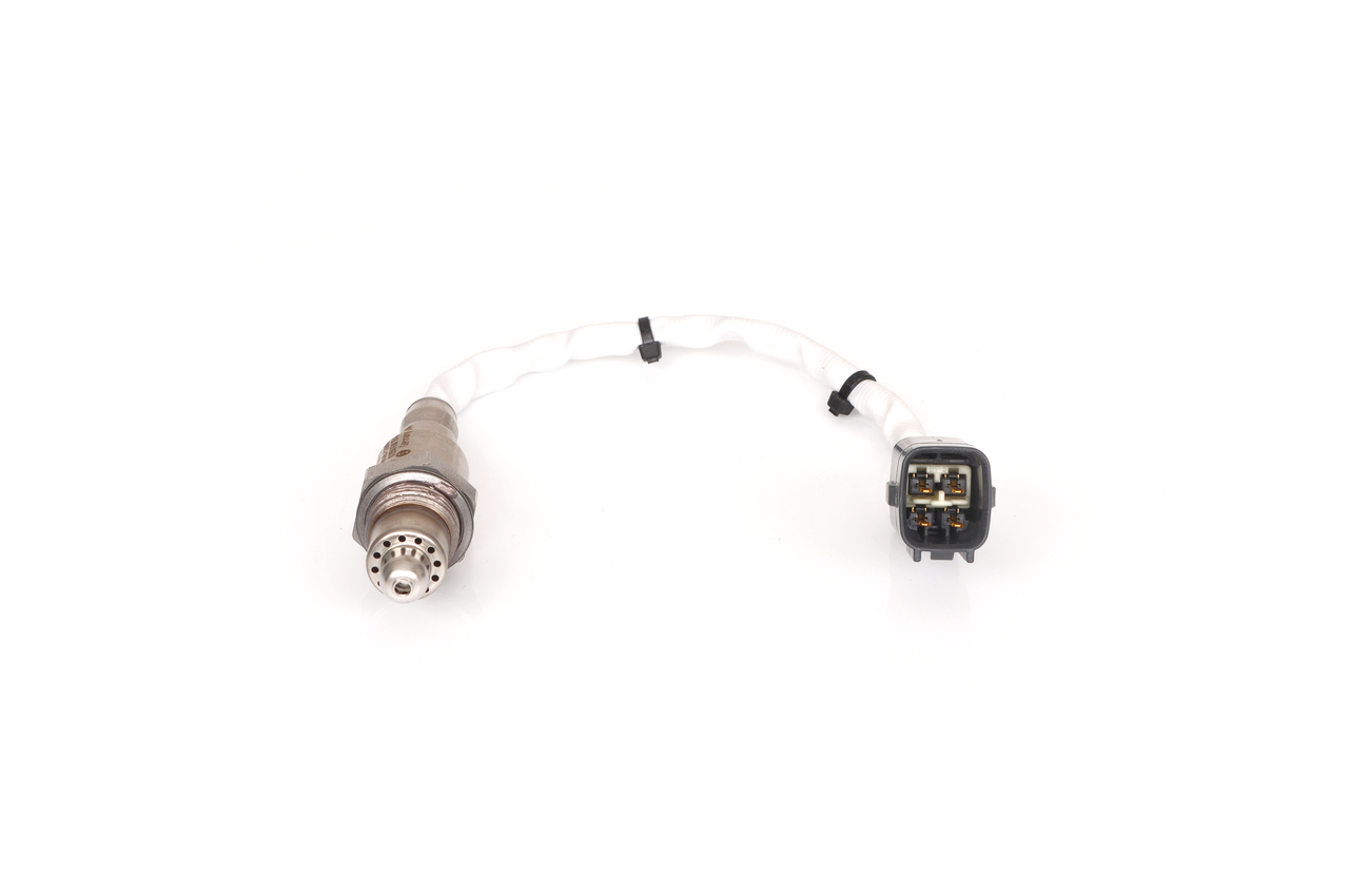 0 258 030 174 BOSCH Lambda Sensor AUTODOC price and review