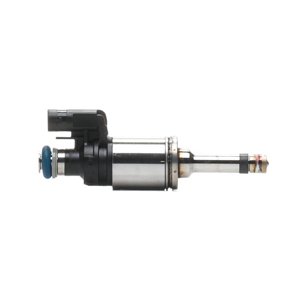 0 261 500 556 BOSCH HDEV-5-1 Injector Direct Injection | AUTODOC price ...