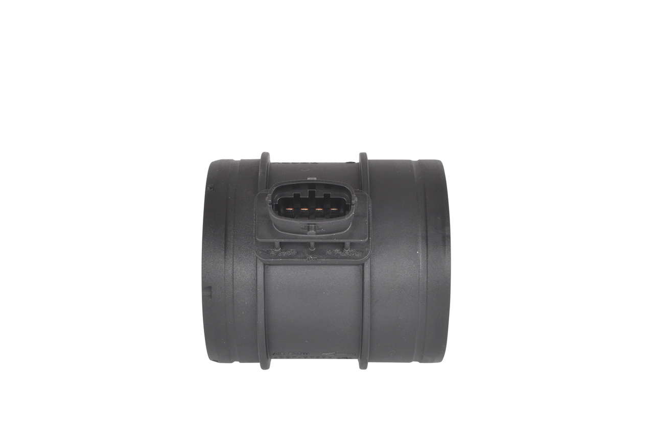 0 281 006 202 BOSCH Mass air flow sensor HFM-7-ID AUTODOC price and review