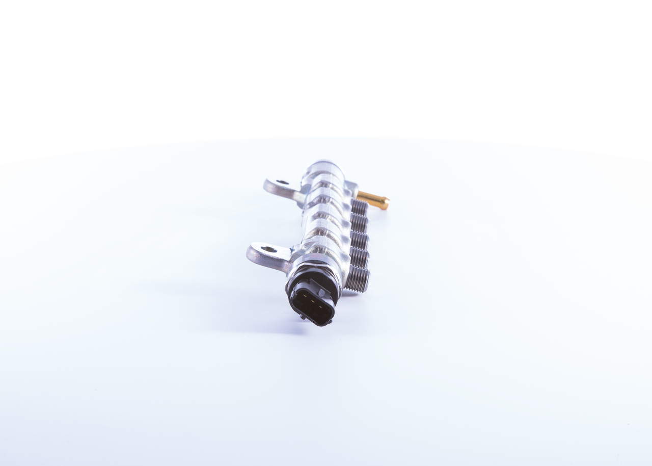 0 445 223 007 BOSCH HFR;CR/V3/10-23S Distributor Pipe, fuel AUTODOC ...