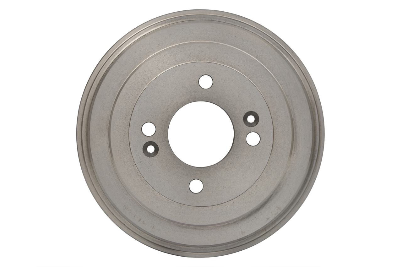 58411 1G000 A.B.S., ABE Brake disc, Brake drum cheap AUTODOC online shop
