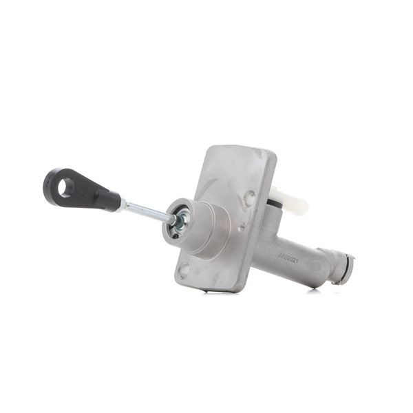 Emetteur d'embrayage pour Hyundai i30 fd 1.6 CRDi 2007 - 2011 90CH ...