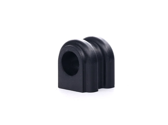 54812 1G100 3RG, A.B.S. Bearing bush, Stabiliser, Repair kit ...