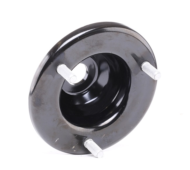 Strut mount and bearing for MITSUBISHI L200 / Triton IV Pickup (KA, KB ...