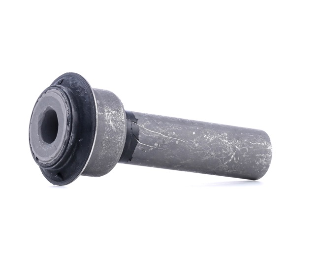 54466-JD000 3RG, ASHIKA Engine mount, Control arm- / trailing arm bush ...