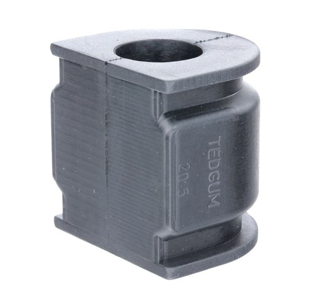 9465759 FEBEST, TEDGUM Soporte, Estabilizador baratos AUTODOC tienda online