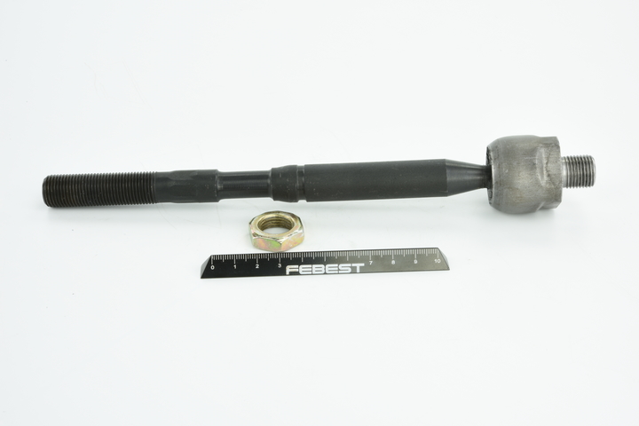 Rotule axiale Toyota RAV4 III 2.2 D 4WD (ALA30_) 2006 - 2012 136CH ...
