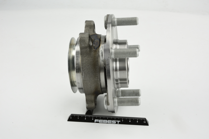 40202-JG00A FEBEST Wheel bearing kit cheap AUTODOC online shop