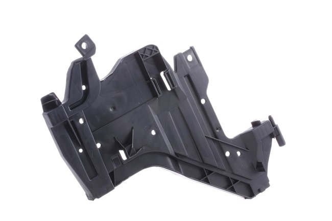 8K0 941 454 Base, Headlight, Headlight base for VW, AUDI in OE-quality