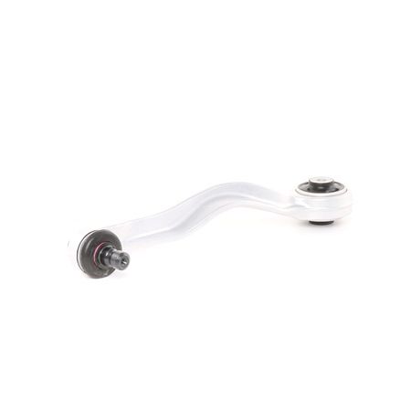 8E0 407 509 A NTY, DELPHI Bras de suspension, Kit de réparation, Jambe ...