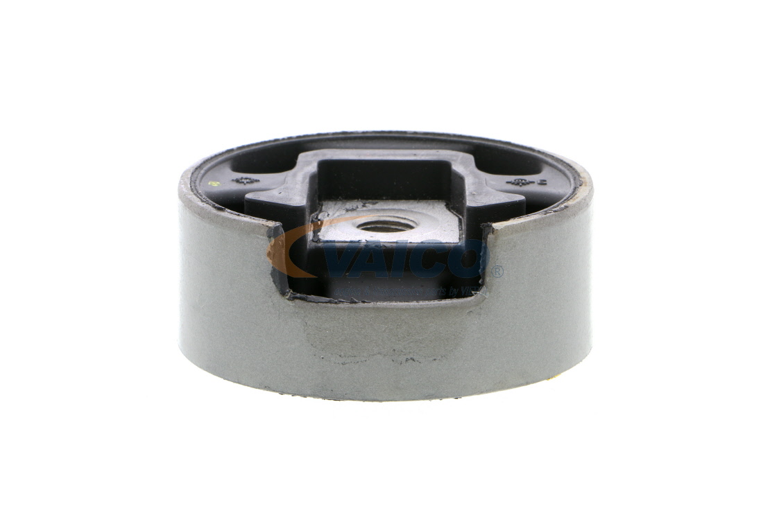 Support moteur pour voiture » Silent bloc moteur pas cher en ligne ...