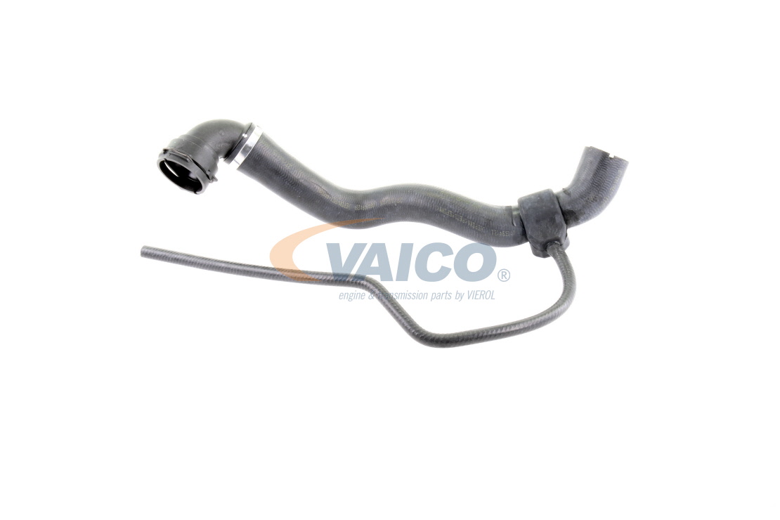 A 2205010182 at autoteile germany, BE TURBO Radiator hose cheap AUTODOC ...