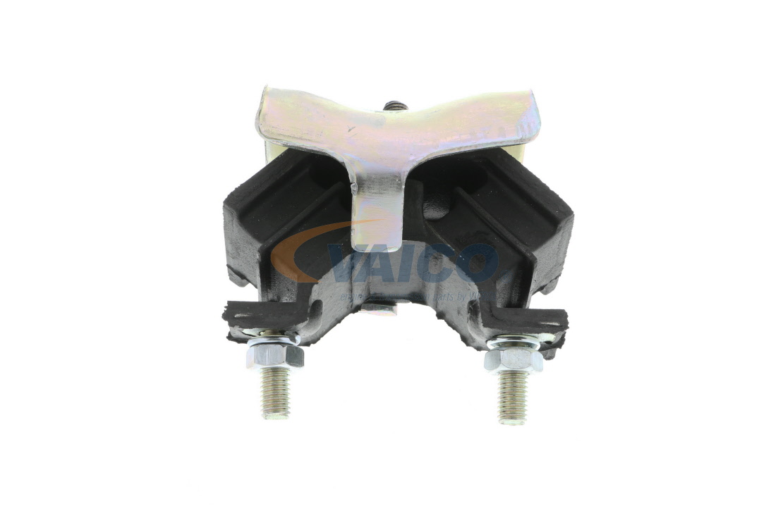Car Engine mount » Buy cheap Motor mount online