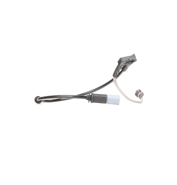 34 35 6 865 613 BOSCH, BREMBO Brake pad wear sensor, Sensor, Brake pad ...