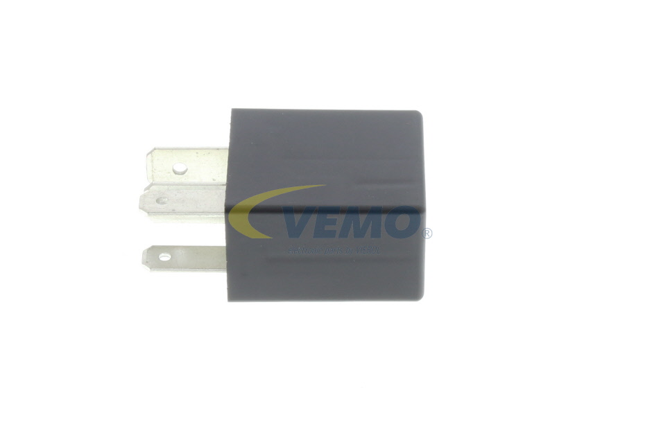 5M5T-14B192-AA ERA, HOFFER Indicator relay, Battery relay, Relay, Main ...