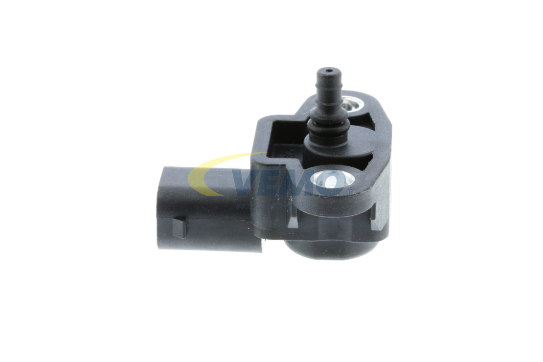 Map-sensor som passar till Mercedes S212 E 250 CGI 1.8 (212.247) 2009 ...