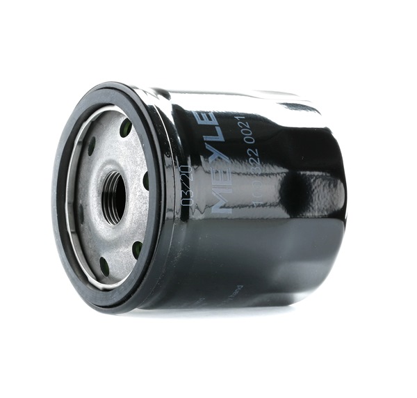 04E 115 561 AC MAHLE ORIGINAL, BOSCH Ölfilter günstig AUTODOC Online Shop