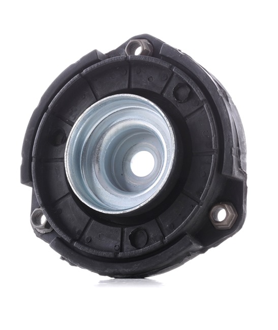 6Q0 412 331 B AIC, ASHIKA Suspension strut, Top strut mount, Suspension ...