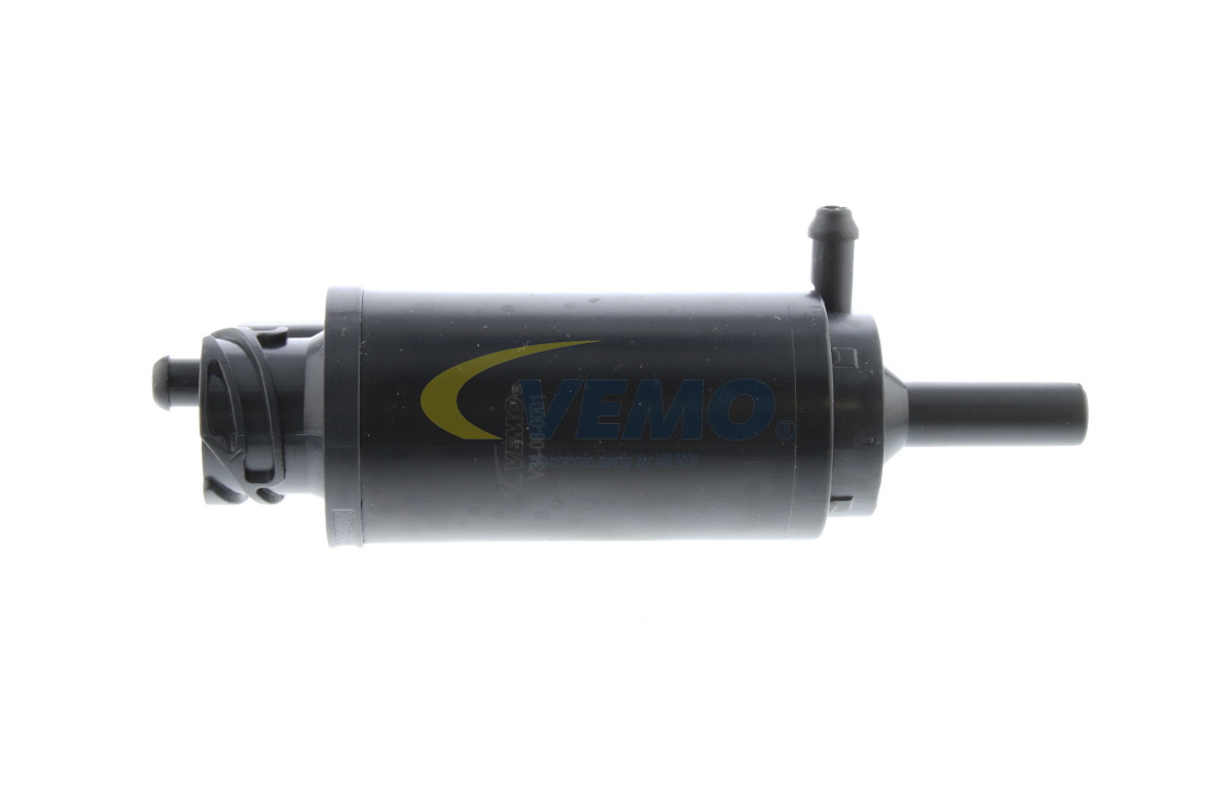 000 869 40 21 AKUSAN, AUGER Water pump, Window cleaning cheap AUTODOC ...