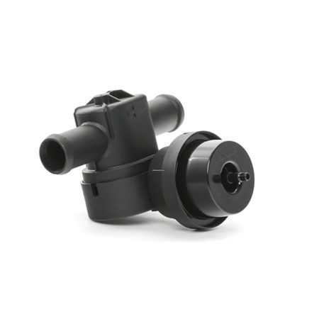 Control valve, coolant for Audi A4 B8 Avant 2.0 TDI 2008 - 2015 143 hp ...