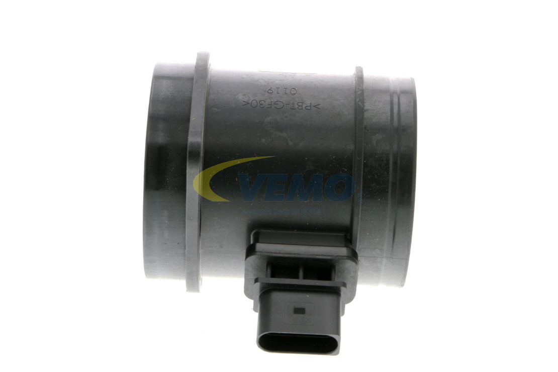03H 906 461 BOSCH, BREMI Mass air flow sensor cheap AUTODOC online shop