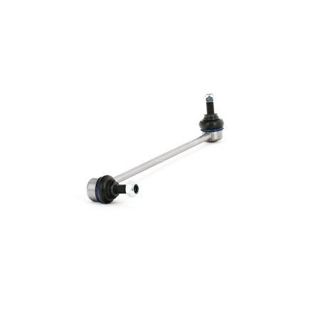 1K0 411 315 K Control arm repair kit, Repair kit, Stabilizer coupling ...