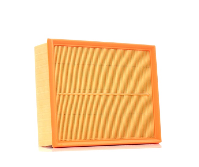 06C 133 843 MANN-FILTER, MAHLE ORIGINAL Luftfilter, Filter-Satz günstig ...