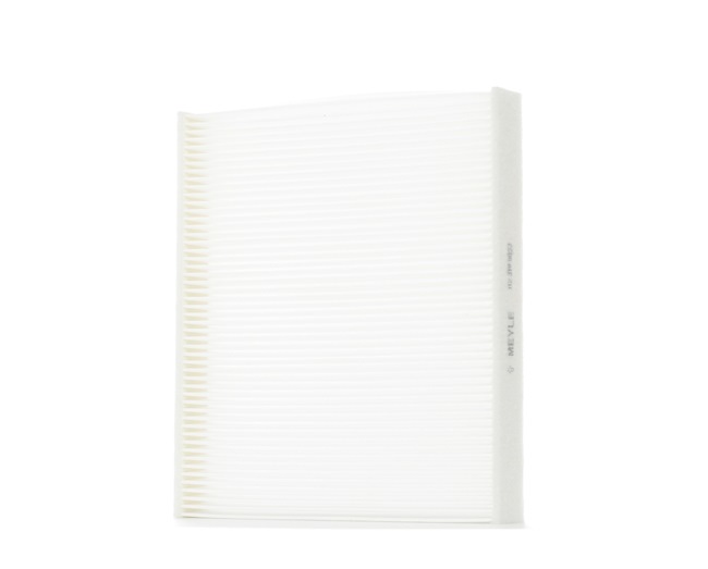 6R0 820 367 MANN-FILTER, BOSCH Filtro de habitáculo, Juego de filtro ...