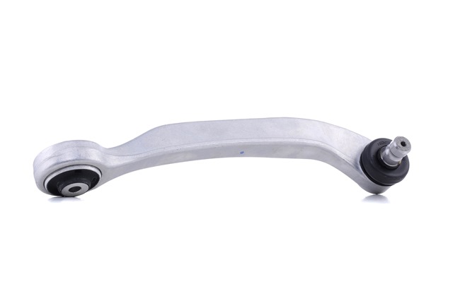 4E0 407 505 F FEBEST, 3RG Control arm- / trailing arm bush, Suspension ...