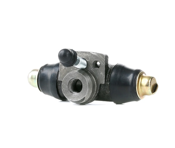 331 611 051 A BREMBO, BOSCH Cylindre de roue, Kit de réparation pas ...