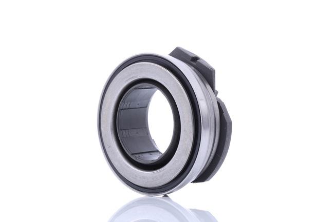 02A 141 165 M LuK, AISIN Clutch release bearing, Clutch kit, Release ...