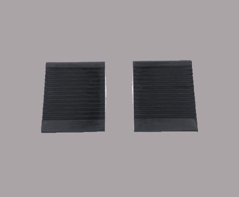 Calzos para coche para su coche compre barato en AUTODOC