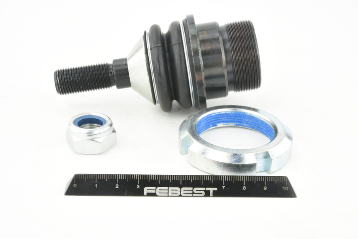 Spindelled som passar till Mercedes W166 ML 350 BlueTEC 3.0 4-matic ...