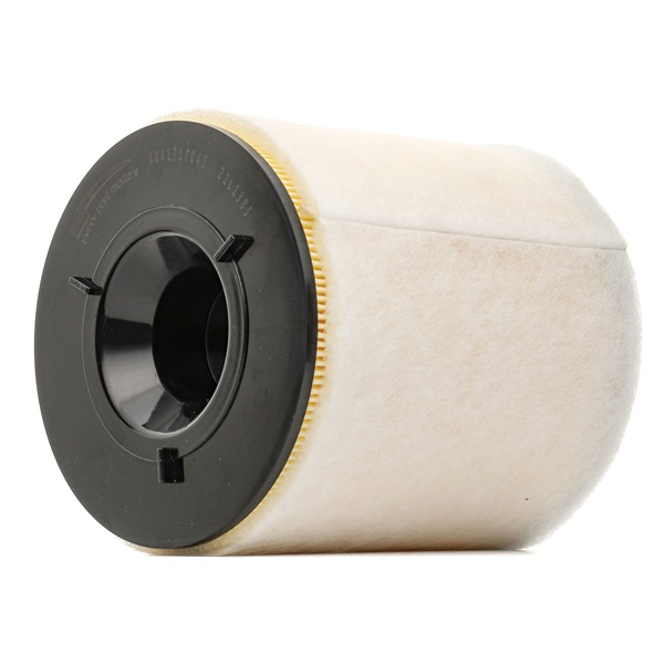 6R0 129 620 A BOSCH, MANN-FILTER Filtro de aire, Kit de filtros baratos ...
