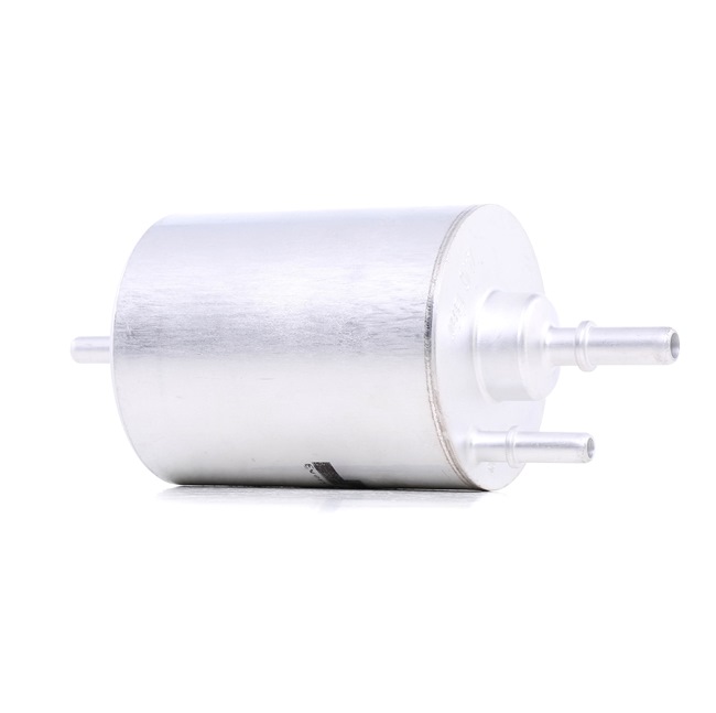 Fuel filter for Audi A4 B6 Avant 1.8 T quattro 2001 - 2023 170hp ...