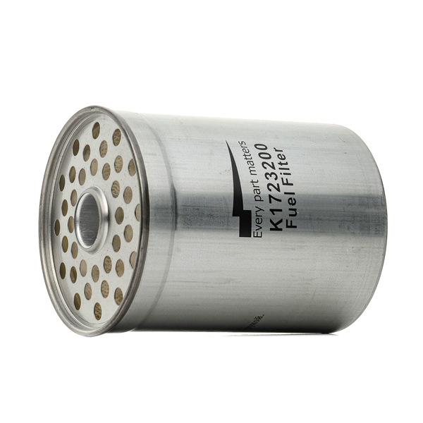 Filtre à carburant pour Peugeot 405 15B 1.8 Turbo diesel 1988 - 2023 ...