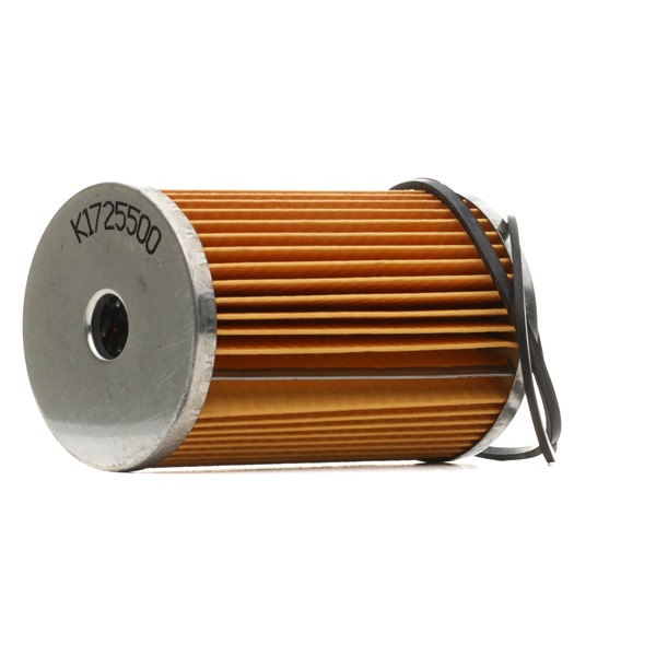 Filtre à carburant CITROЁN C25 Сamion à Plateau/Сhâssis 2.5 DT 1987 ...
