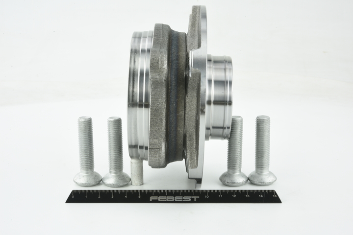 8K0 407 625 B FAG, JPN Wheel hub, Wheel bearing kit cheap AUTODOC ...