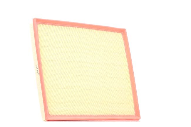 Air filter for Ford Transit Custom Van 2.2 TDCi 2012 - 125hp / 92kW Diesel
