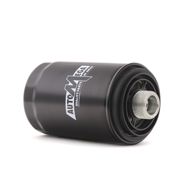 06J 115 403 J MANN-FILTER, BOSCH Filtro de aceite baratos AUTODOC ...