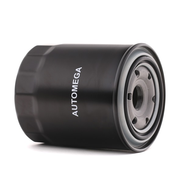 90915 30002 Oil filter OEM VW, TOYOTA, LEXUS, DAIHATSU, WIESMANN