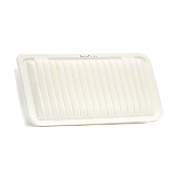 17801 0N020 ACKOJA, ALCO FILTER Luchtfilter goedkoop AUTODOC online shop