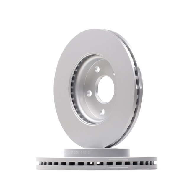 Clutch kit for VAUXHALL Astra Mk7 (K) Hatchback (B16) 1.4 100 hp Petrol ...