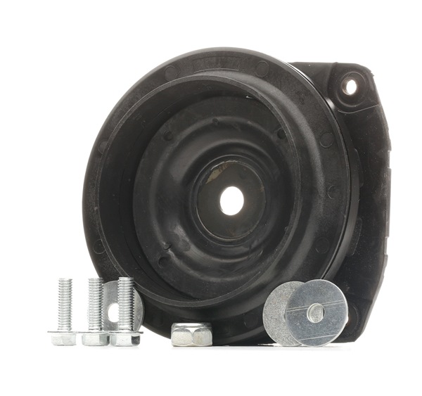 54 3A 068 74R Top strut mount, Anti-Friction bearing, Suspension strut ...
