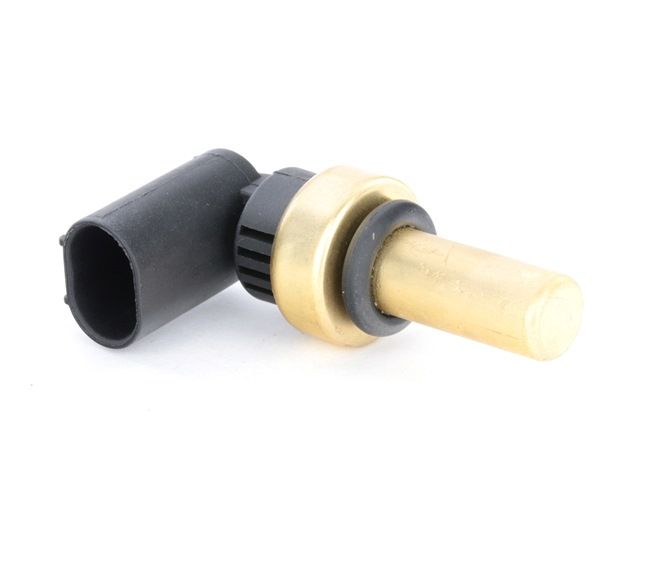 Sonde de température de liquide de refroidissement pour Chrysler ...