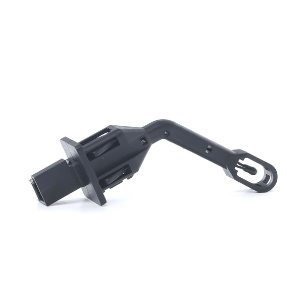 A 220 830 07 72 AIC, AKS DASIS Sender unit, Interior temperature ...
