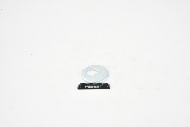 Tornillo de ajuste de la inclinación adecuados para Mercedes W204 C 220 ...